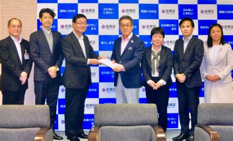 2021年度予算要望提出 芋川ゆうきオフィシャルサイト