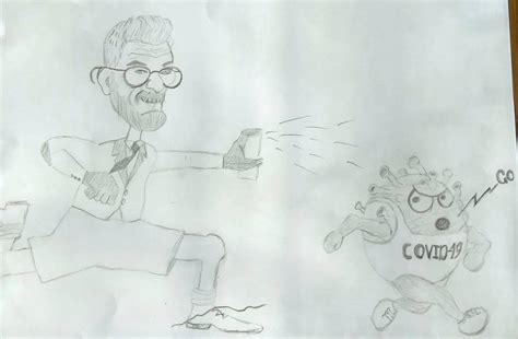 აბა ჩვენი სკოლის გულშემატკივრებო დავეხმაროთ ჩვენი სკოლის მოსწავლეს ბექა ნოზაძეს გამარჯვებაში