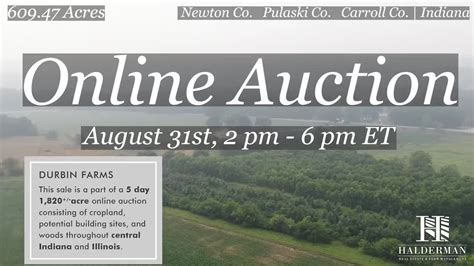 Howard Halderman Posted On Linkedin