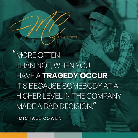 Michael Cowen On Linkedin Uncovering The Why How Going The Extra Mile