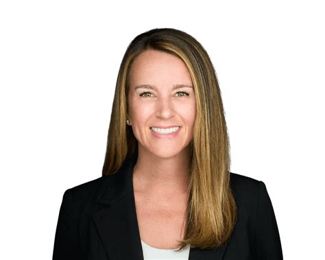 Meet Our Team Hnl Lab Medicine Professionals And Experts