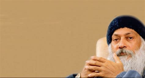 Sfaturi Intelepte De La Osho Care Te Vor Face Sa Deschizi Ochii Bine