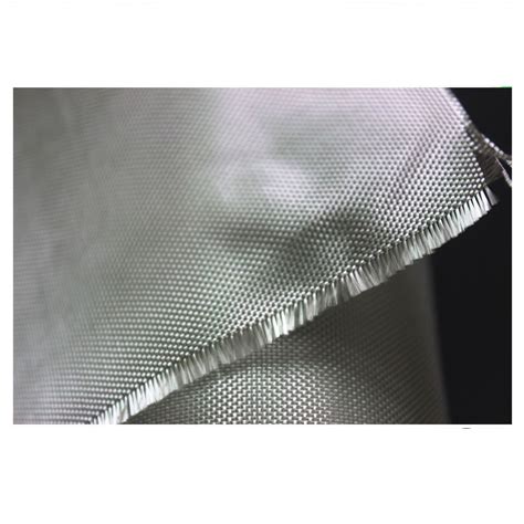 Tela Fibra De Vidrio FG105 T CODIZA