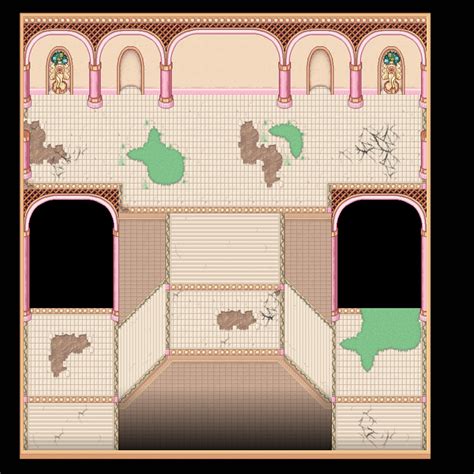 Fix Error Failed To Load Dataactorsjson Rpg Maker Forums