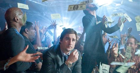 Middle Men The Hollywood History Of Sex Drugs And E Commerce Cnet