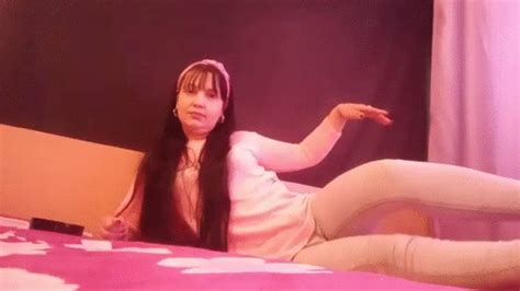 In Remembrance Stely Star Clips4sale