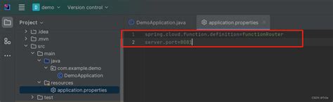 Java代码审计之spel表达式注入漏洞分析java注入漏洞函数 Csdn博客