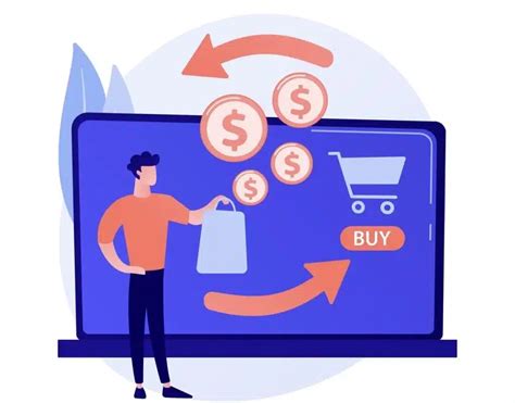 How To Set Up One Click Checkout In Woocommerce 3 Ways