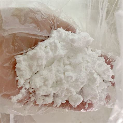 Cas 21645 51 2 H Wf 1425 Aluminium Hydroxide For Solid Surface Ath