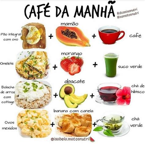Healthy Habits Healthy Snacks Low Carb Menu Healhty Meals No Carb