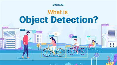tensorflow object detection tutorial