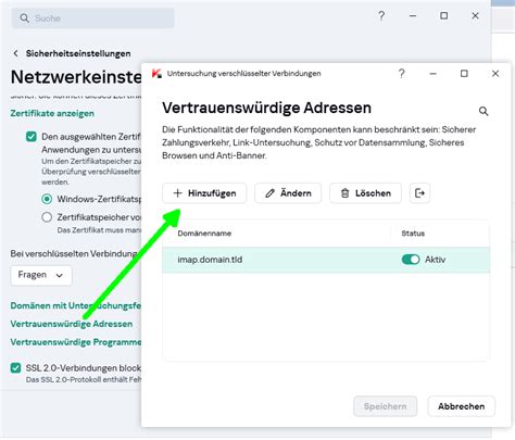 Adobe Content Certificate Für Privatanwender Kaspersky Support Forum