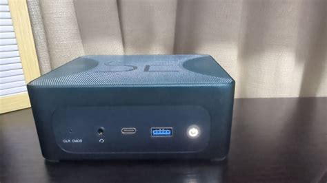 Homelab Mini Pc Set Kyars