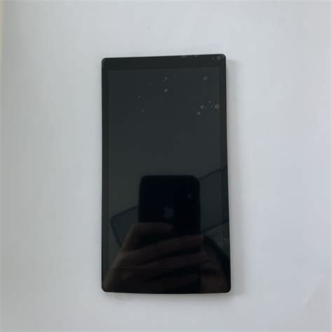 High Resolution Transmissive 5 5 FHD TFT LCD 1080rgbx1920 Hx8399c IC Screen