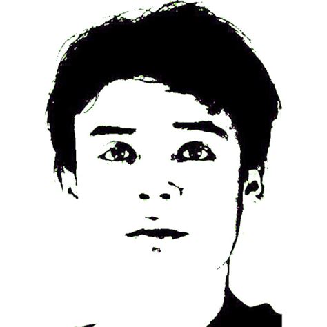 Botol Kosong Hati Bolong Youtube Music