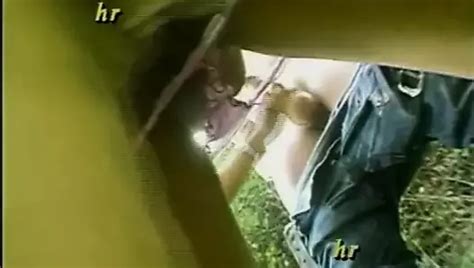 Priska Farel Porno Videos 2024 Porn Star Sex Scenes Xhamster