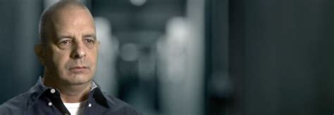 Yuval Diskin Alchetron The Free Social Encyclopedia