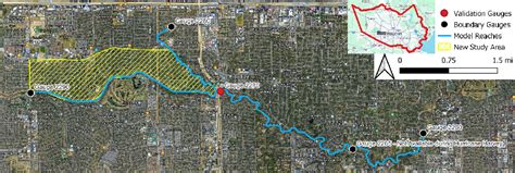 Figure 6 From Deep Neural Networks With 3d Point Clouds For Empirical Friction Measurements In