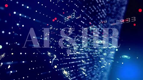 Shajan Kumar On Linkedin Artificial Intelligence Ai Is Reshaping