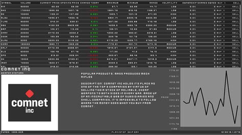 Reverie Frame Financials By Adroitcoyote Switch For Tiny Embers Jam