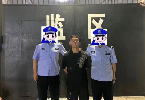 河曲：一男子顺手牵酒，结果油价物品公安局