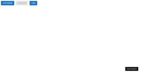 Mutable Frost Vjvvcl Codesandbox