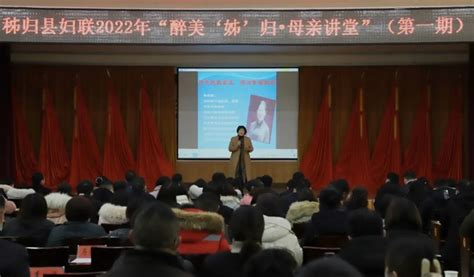 【醉美“姊”归·把爱带回家】——寒冬送暖，巾帼在行动澎湃号·政务澎湃新闻 The Paper