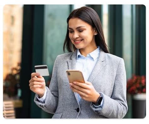 61 Country Code Australia Easy Dialing And Cost Savings