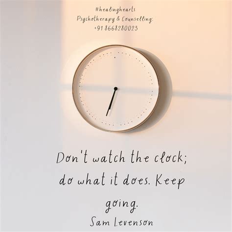 Saurabh Chavan On Linkedin Mondaymorningmotivation