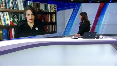 ايران اينترنشنال On Twitter تایید حکم اعدام محمدمهدی کرمی و محمد