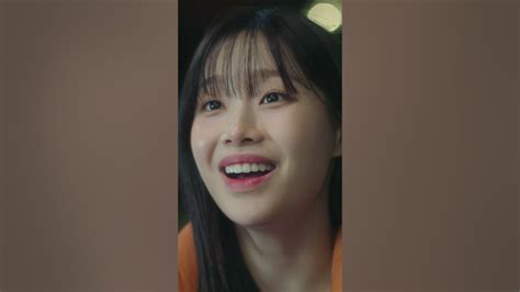 메리 코드퀘스트 메리 브롤리데이 코드퀘스트 풀면 풍성한 크리스마스 선물이🎁 I 츄 X 전배수 I 코드퀘스트 X