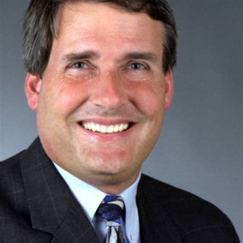 Warren Powell Professor Doctor Of Philosophy Princeton University New Jersey Pu