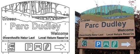 Ultimate Guide PDF To DXF Conversion By Scan2CAD