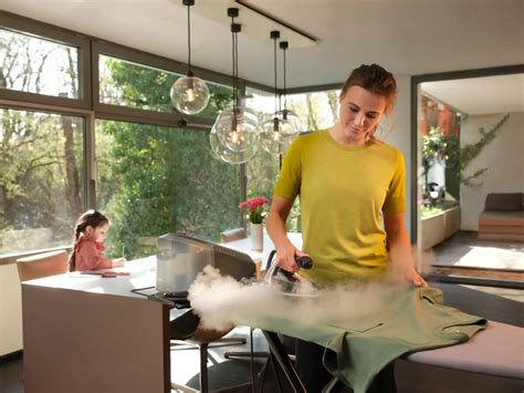 Купить Парогенератор BRAUN IS 7286 BK: отзывы, фото и характеристики на ...