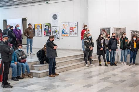 ВТУ Факултет по изобразително изкуство 20 години специалност