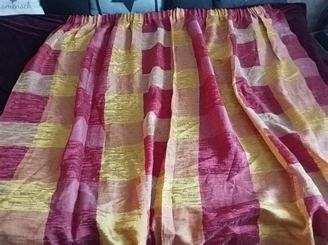 Штори тюль жатка 2 3🔥🔥 — ціна 285 грн у каталозі Штори Купити товари для дому та побуту за