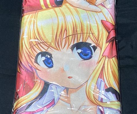 Yahooオークション Fortune Arterial 千堂瑛里華ベッドシーツ 正規