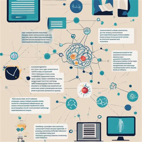 How To Automatically Summarize Scientific Papers Using Supervised