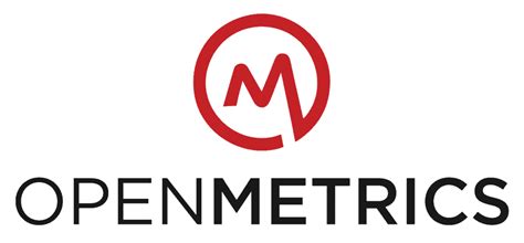 CNCF To Host OpenMetrics In The Sandbox CNCF