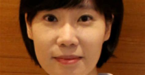 겨드랑이·사타구니에 생긴 여드름 알고보니 화농성한선염