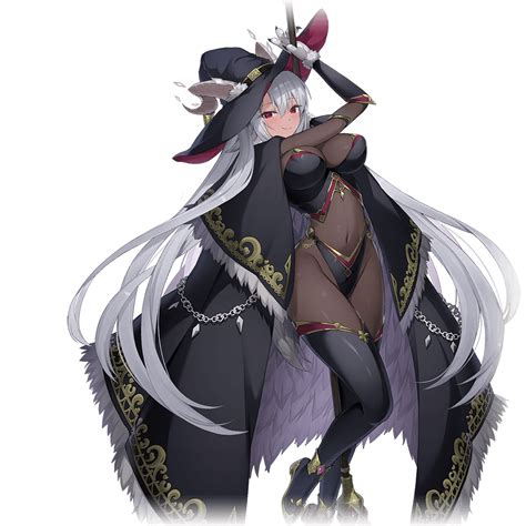 満月のコレット ミッドナイトガールズr攻略 Wiki