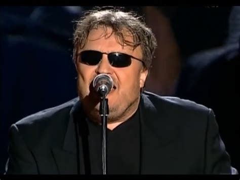 Budka Suflera Takie Tango Opole Budkasuflera Youtube Round Sunglass Men Music