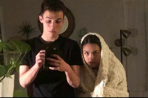 Pin En Olivia Rodrigo