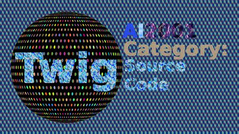Twig Lang · Github Topics · Github