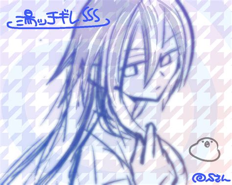 湯ッチギレのtwitterイラスト検索結果。