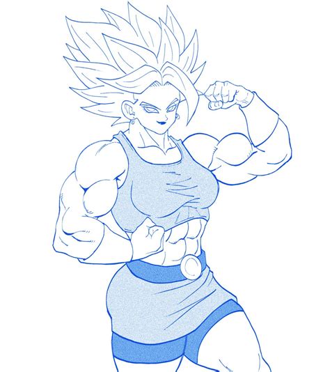 Leona Heidern On Twitter Rt Gusceps Kale Wip