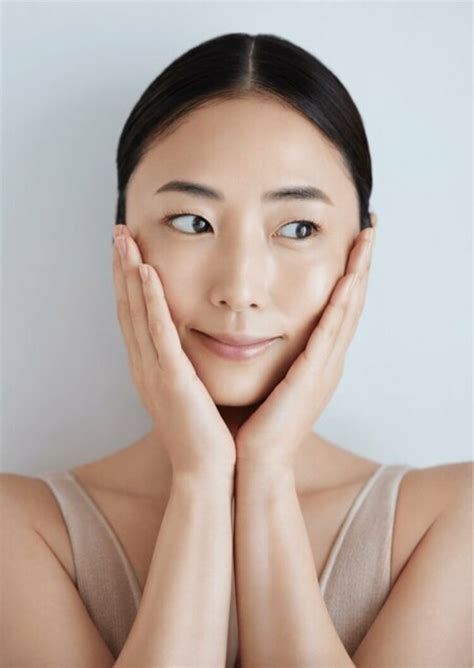 【誰も教えてくれない】タレントmegumiが教える「コスメカウンター」の攻略法 キレイはこれでつくれます ダイヤモンド・オンライン