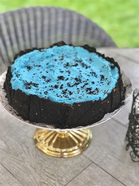 Mississippi Quantum Pie Fallout Vault Just A Pinch Recipes