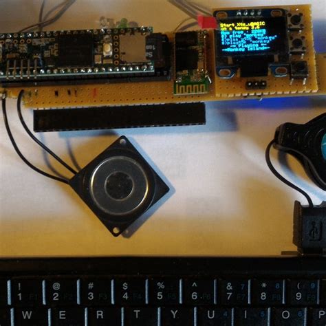 Xts Ubasic Hackaday Io