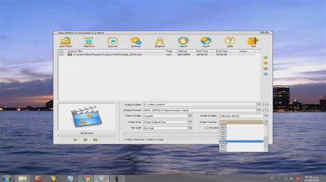 Como Subir El Volumen De Un Video FACIL Y RAPIDO YouTube